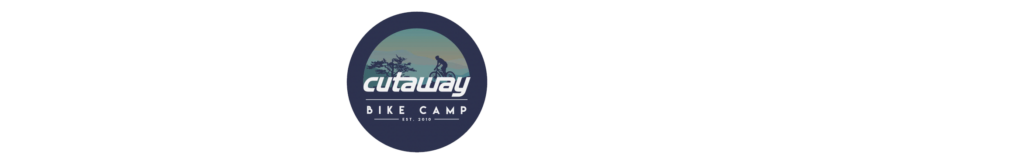 Pit Zone - North Carolina ICL