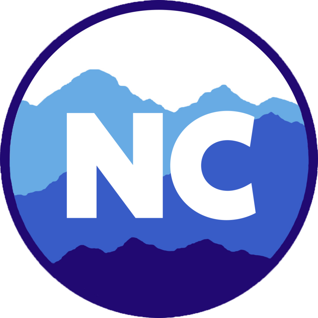 Home - North Carolina ICL