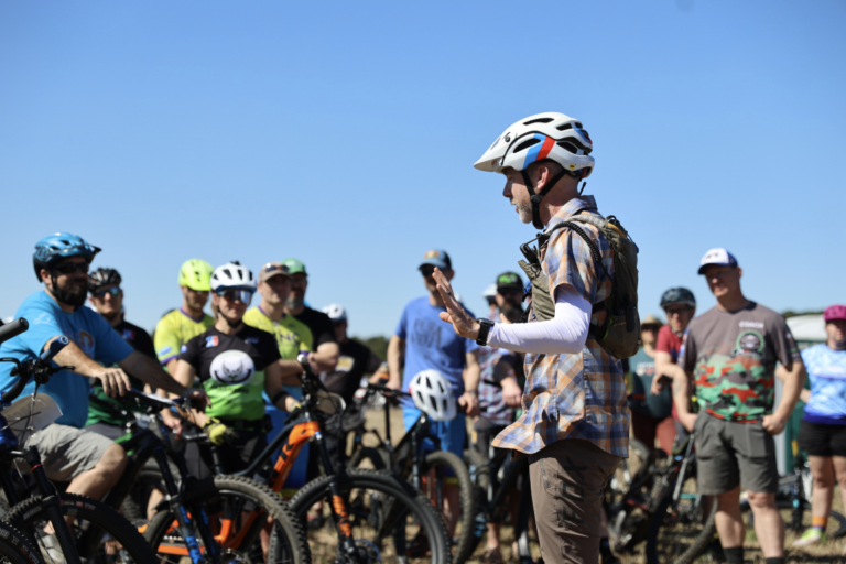 Event Results & Pictures - North Carolina ICL