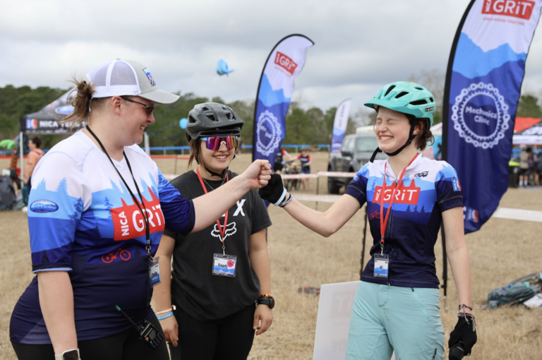 Event Results & Pictures - North Carolina ICL