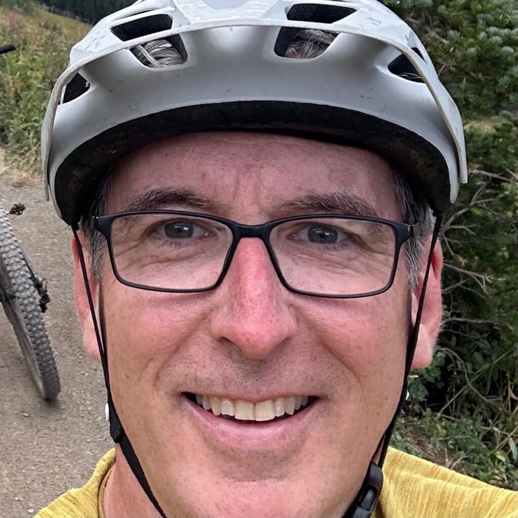 League Leadership - North Carolina ICL