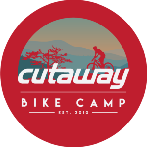 Home - North Carolina ICL