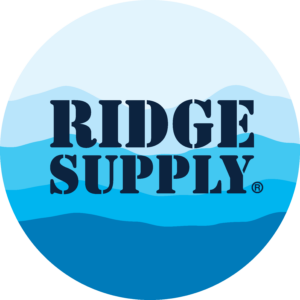 Home - North Carolina ICL